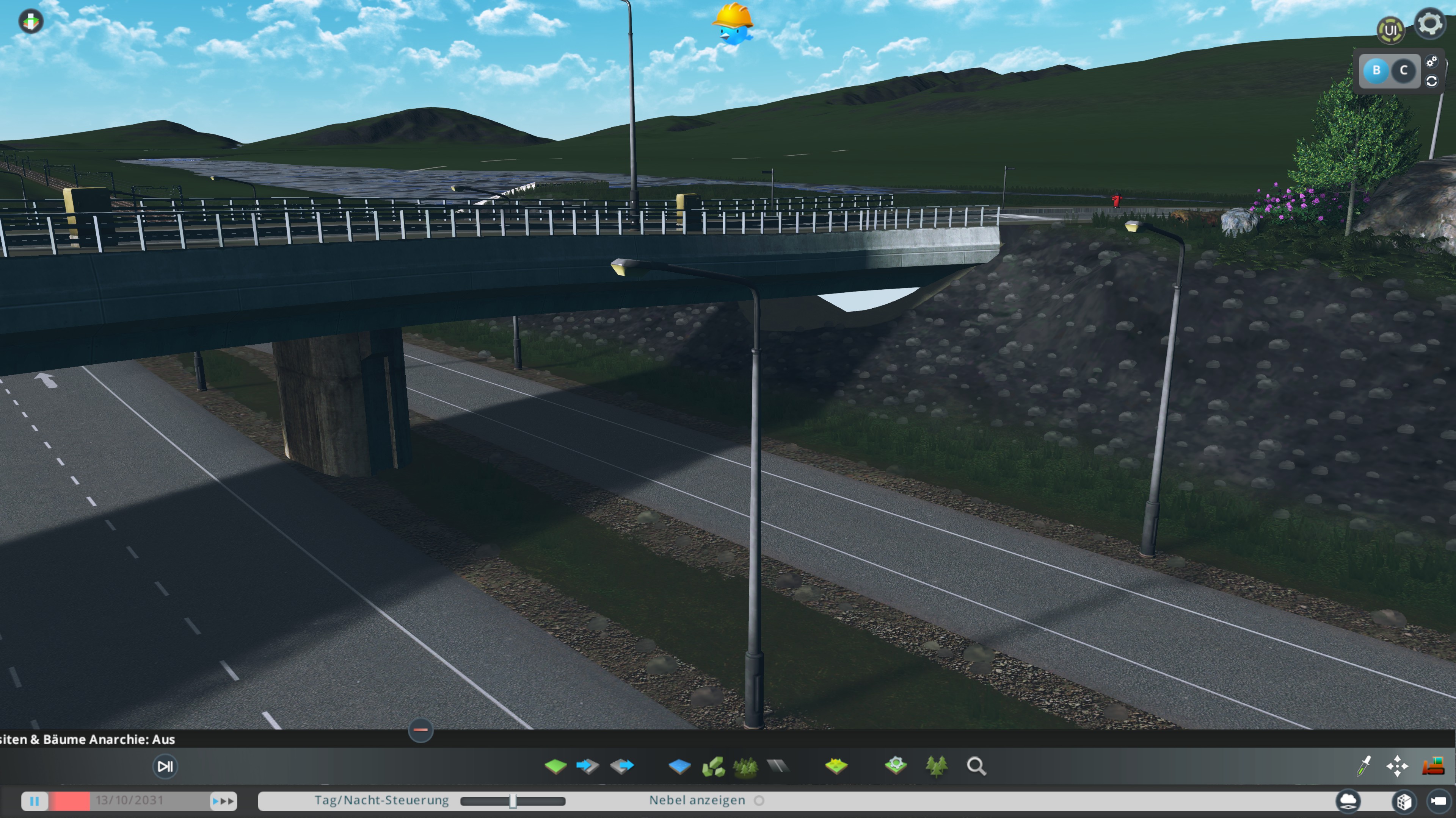 Content Creator Pack: Creator Dev Diary - Map Pack 2 | Paradox Interactive Forums